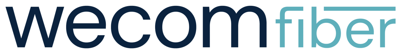 Get in Touch with Wecom | Contact Our Fiber Experts