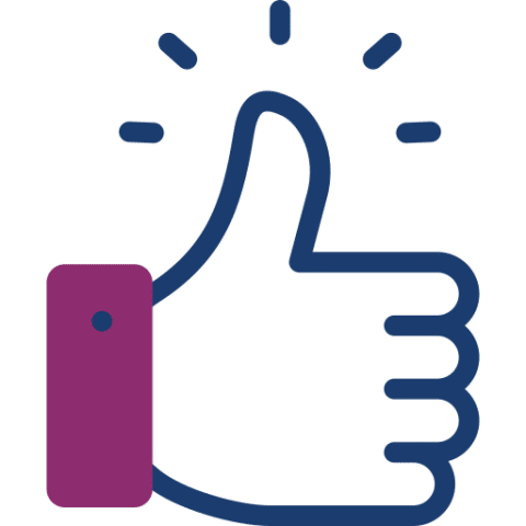 Explore Our Fiber Network Coverage Map in Arizona