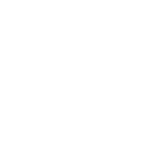 Getting Started with Wecom Fiber - Wecom Fiber