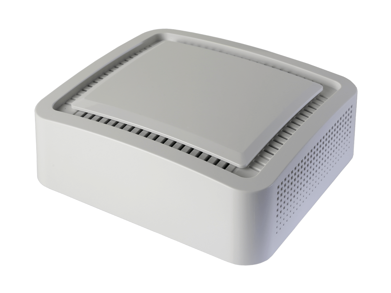 Getting Started with Wecom Fiber - Wecom Fiber