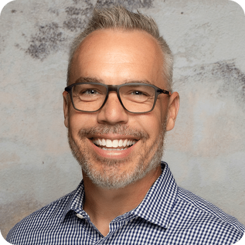 About Wecom | Leading Fiber Internet Solutions