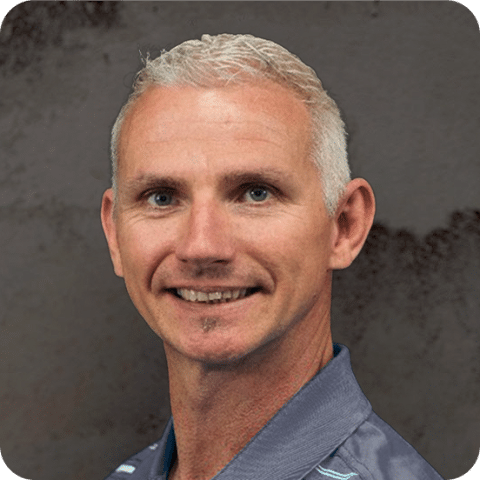 About Wecom | Leading Fiber Internet Solutions