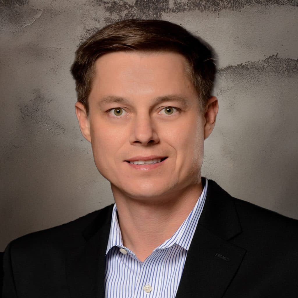 About Wecom | Leading Fiber Internet Solutions