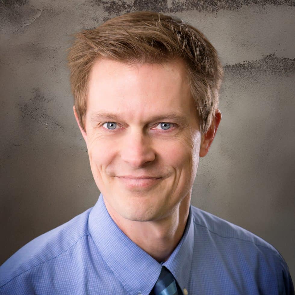 About Wecom | Leading Fiber Internet Solutions