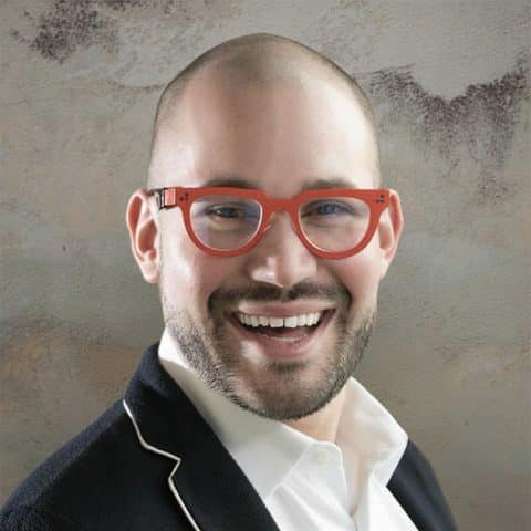 About Wecom | Leading Fiber Internet Solutions