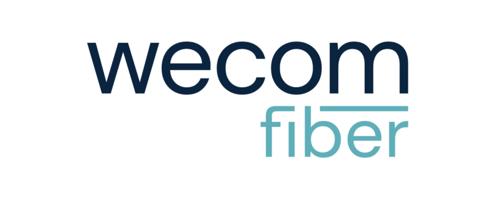 About Wecom | Leading Fiber Internet Solutions